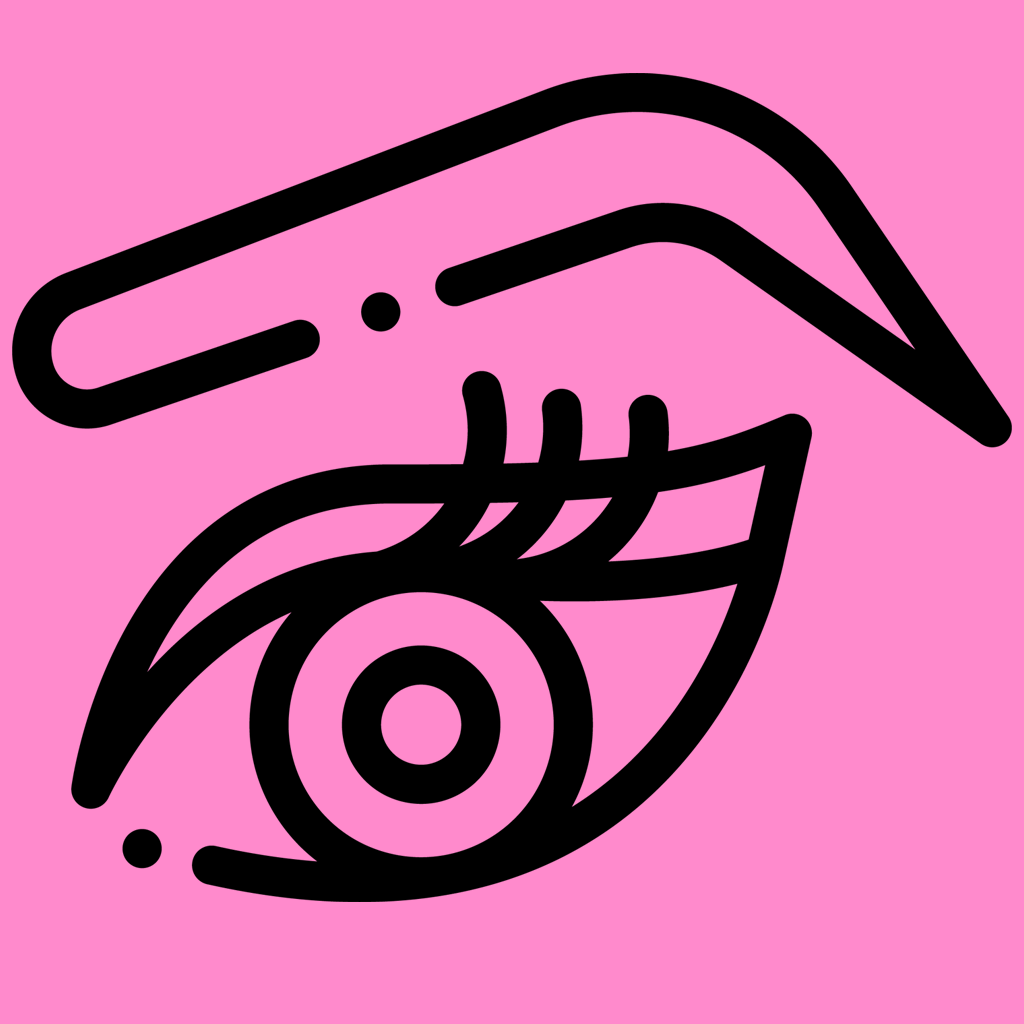 PMU Sign - Online drag and drop forms for the permanent makeup and ...